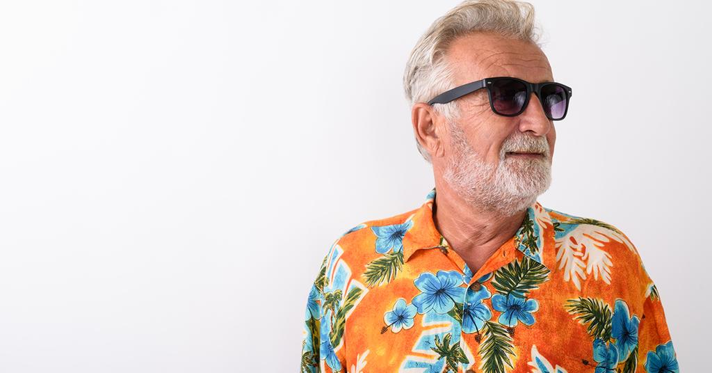 Clinically Dead Survivors Share What Death Is Really Like