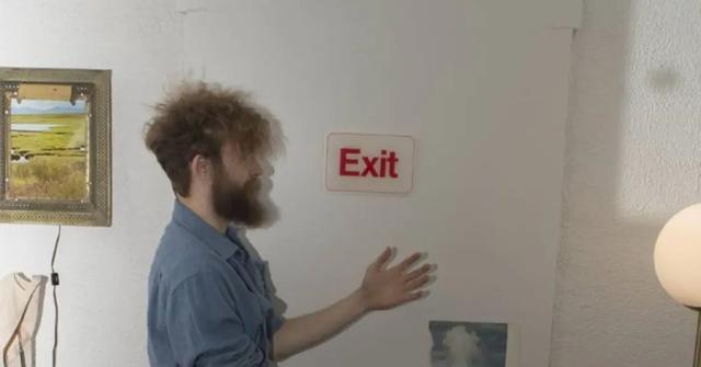 What Happened to Jack Stauber? Fans Are Worried About Him