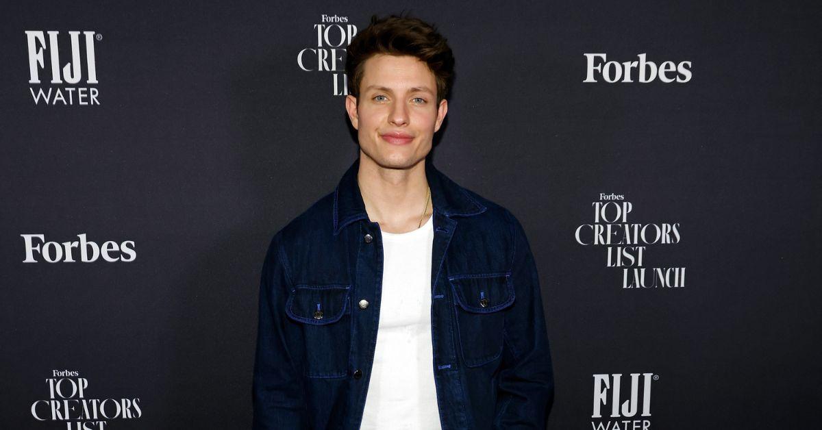 Kate Beckinsale's Dating History: She Seems to Like Comedians