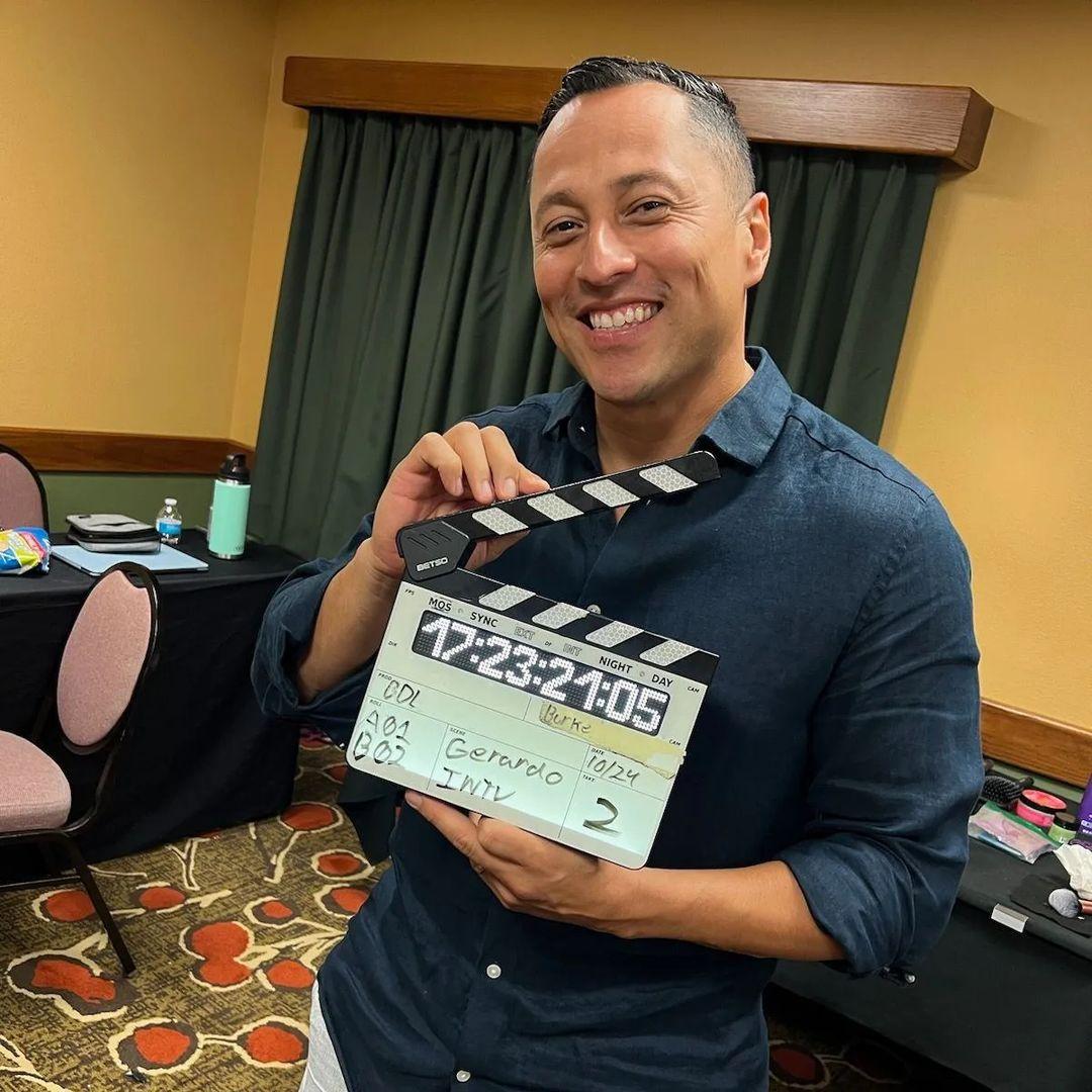 HGTV's Lakefront Empire: Cast Bios and Instagrams