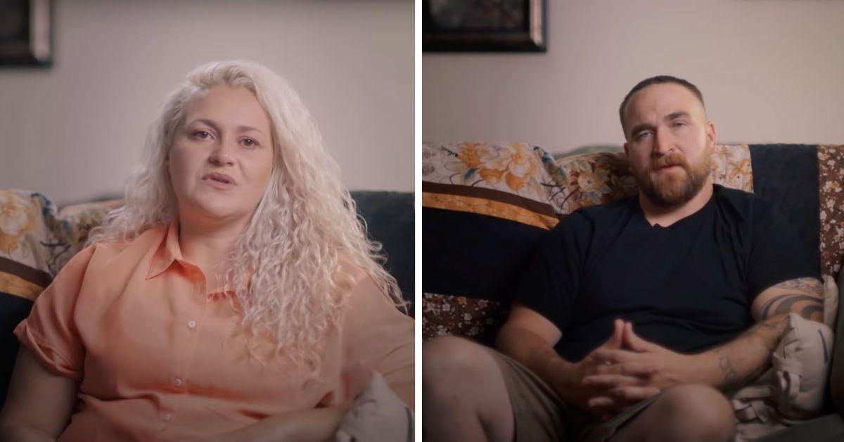 Steven Stayner's Kids: Where Are Ashley and Steven Jr. Now?