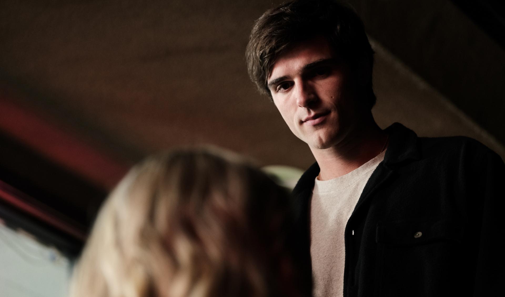 Did Cassie and Nate Hook up in 'Euphoria' Season 2? (SPOILERS)