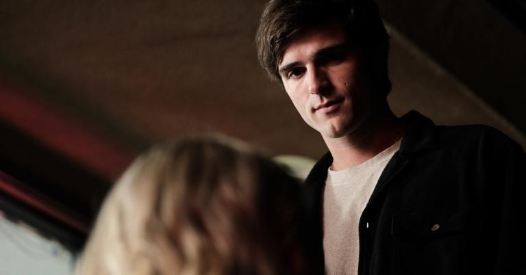 Did Cassie and Nate Hook up in 'Euphoria' Season 2? (SPOILERS)