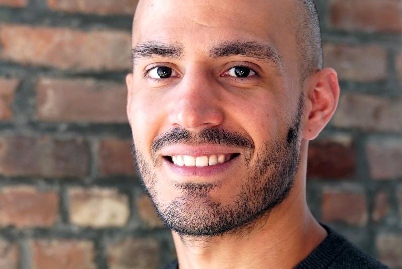 Who Plays Jessie Santos in 'Law & Order: Organized Crime'?