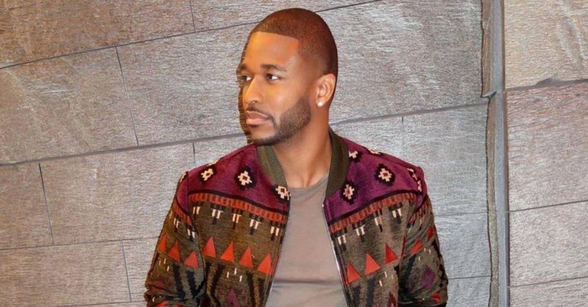 Who Is Ralph Pittman's Assistant? Inside the Cheating Rumors