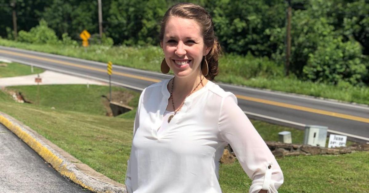 Which Duggars Still Talk to Jill? The Family Dynamic Is Tricky