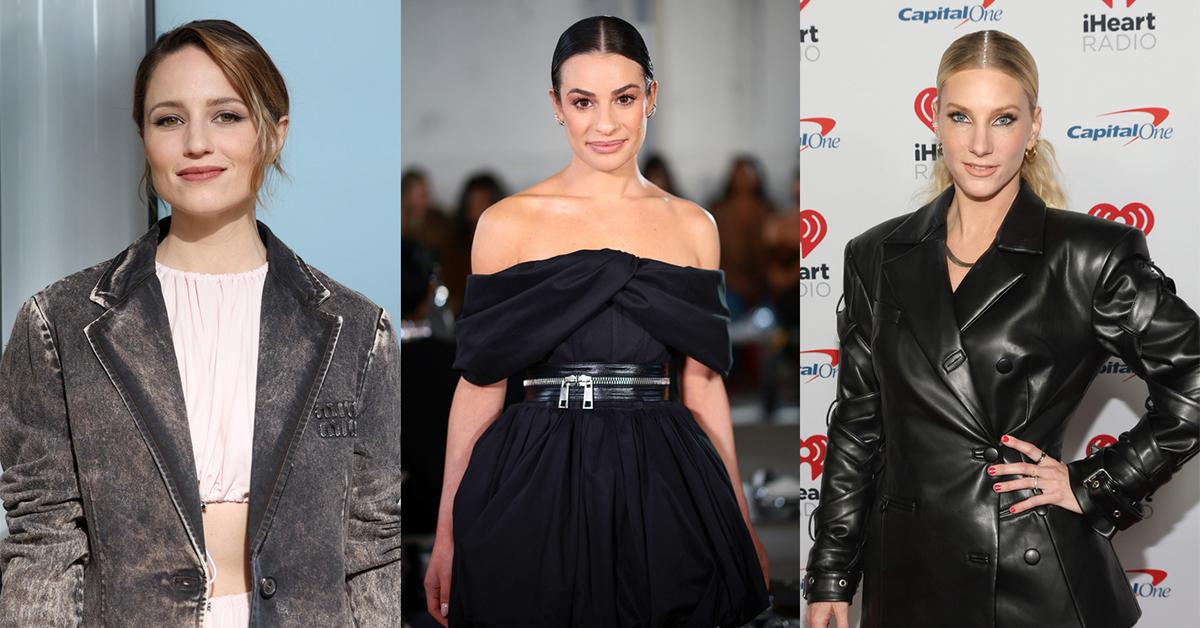 Who Is Scorpio on 'The Masked Singer'? We Have the Details Right Here