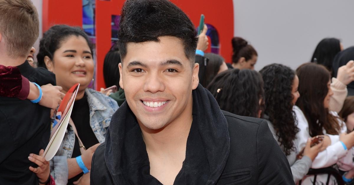 'So You Think You Can Dance's Newest Judge D-Trix — What You Need to Know