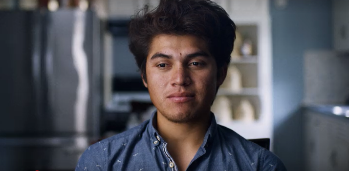 'Living Undocumented' Luis: Where Is He Today? — Details