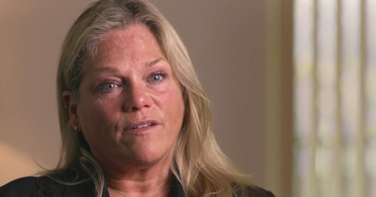 Many Sides of Jane Abuse: Inside Jane's Childhood and Adult Relationships