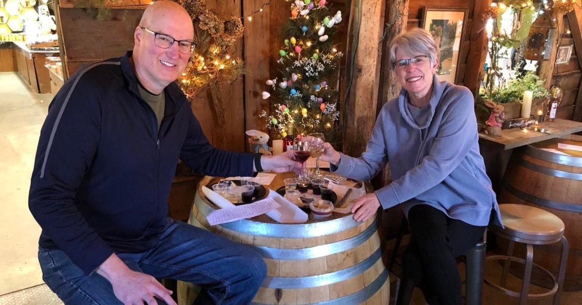 What Is Player 301’s Job on Squid Game: The Challenge?