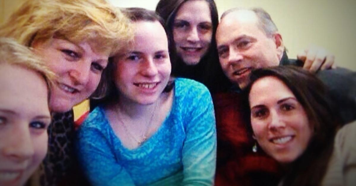 Where Is Justina Pelletier Now? Here's What We Know