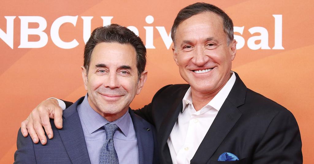 On 'Botched,' Who Pays for Surgery? Plus, Who Gets on the Show?