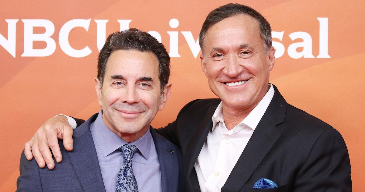 On 'Botched,' Who Pays for Surgery? Plus, Who Gets on the Show?