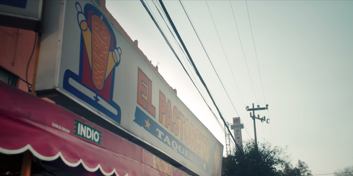 Netflix 'Taco Chronicles' Locations — Eat Your Way Through the Show