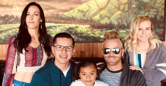 Are Kenneth and Armando From '90 Day Fiancé' Still Together?