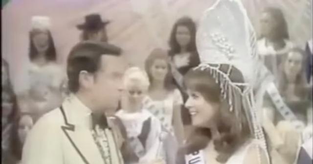 What Was Marisol Malaret's Cause of Death? She Was 73