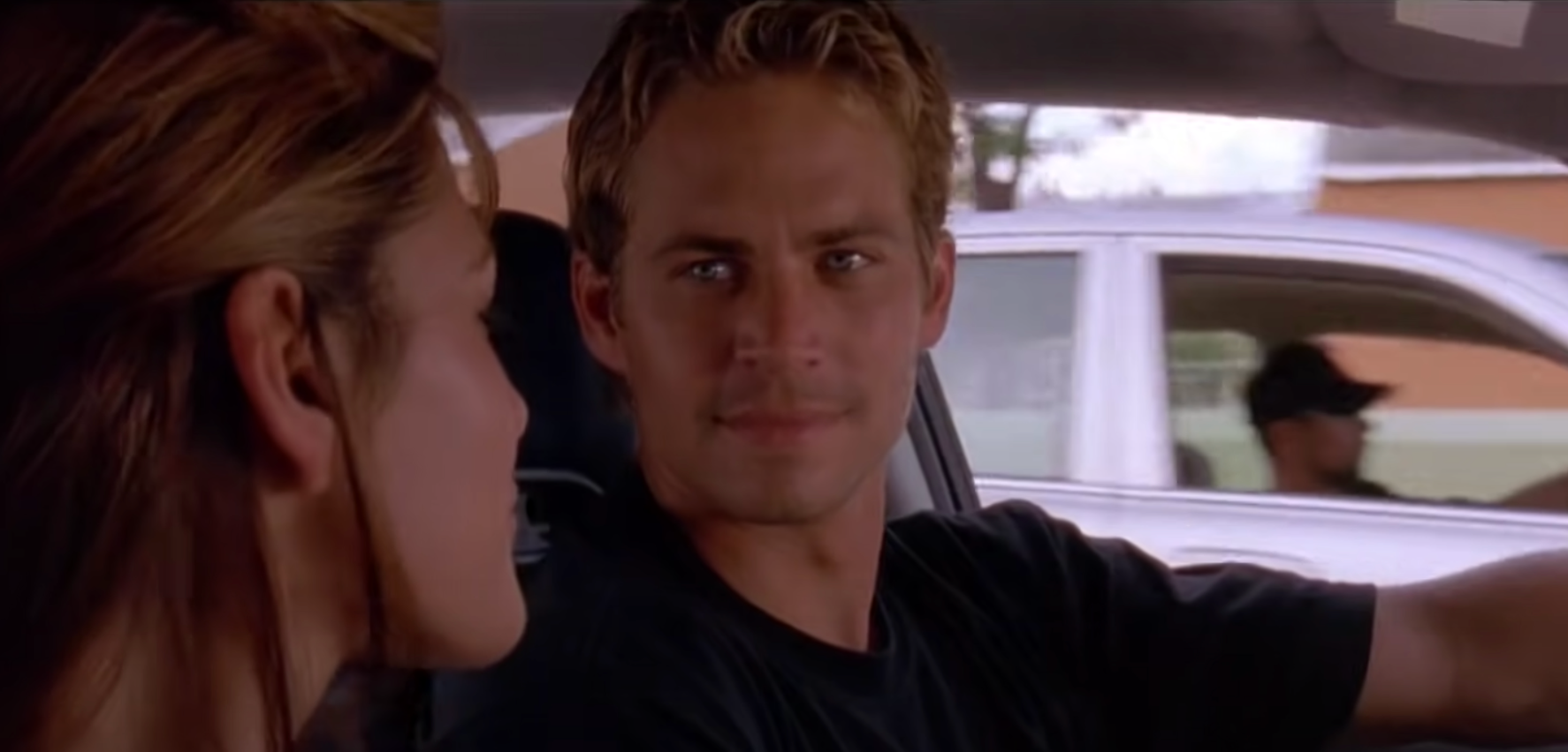 Is Paul Walker in 'Fast and Furious 9'? Yes — Here's Why
