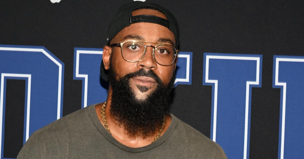 Marcus Jordan's Net Worth — How He Made His Own Millions