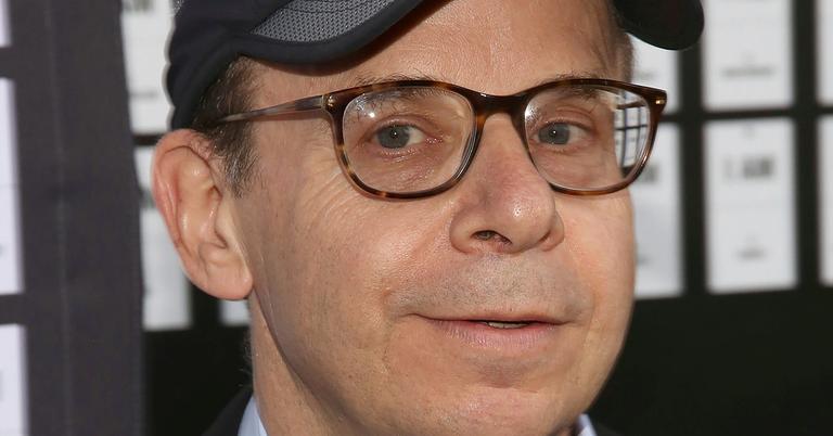 What Happened to Rick Moranis? NYPD Asks for Help After Star Assaulted