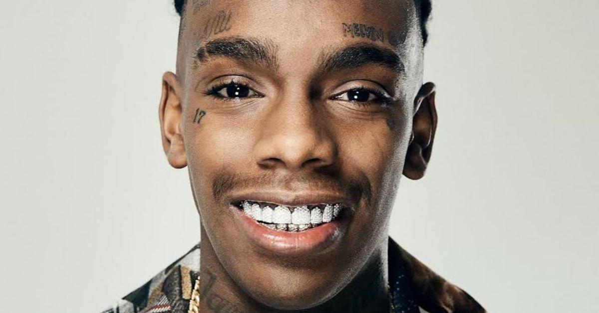 YNW Melly Confession: What Did He Allege to Admit To?