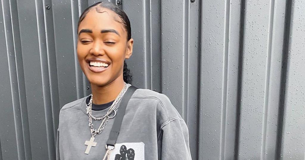 What Happened to Chynna? The Rapper Passed Away at the Age of 25