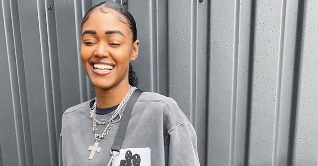 What Happened to Chynna? The Rapper Passed Away at the Age of 25