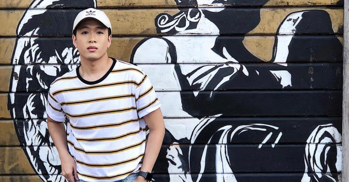 Who Is Vaughn Mugol on 'The Voice'? The RN Is Competing in Season 21