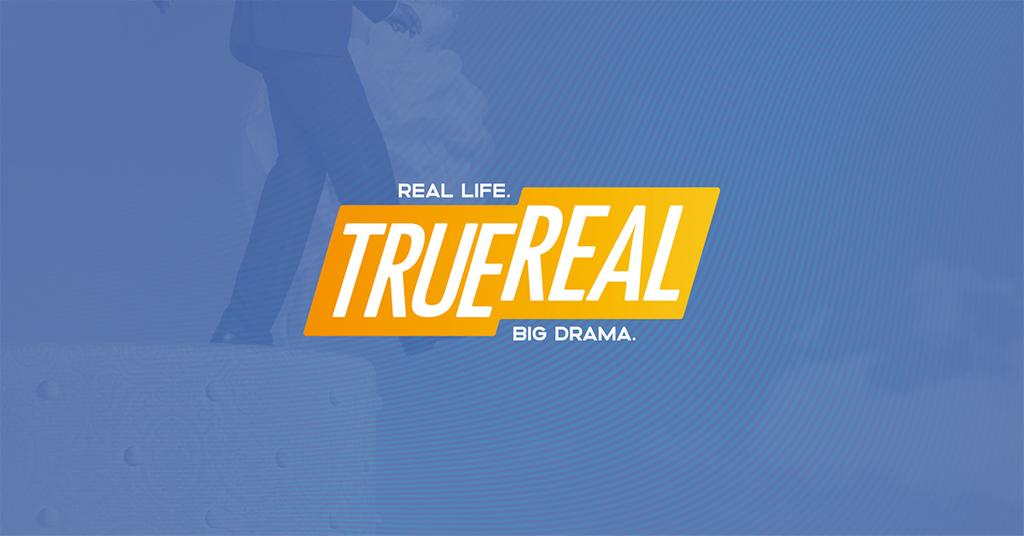 What Happened to the TrueReal Channel? Why It Vanished