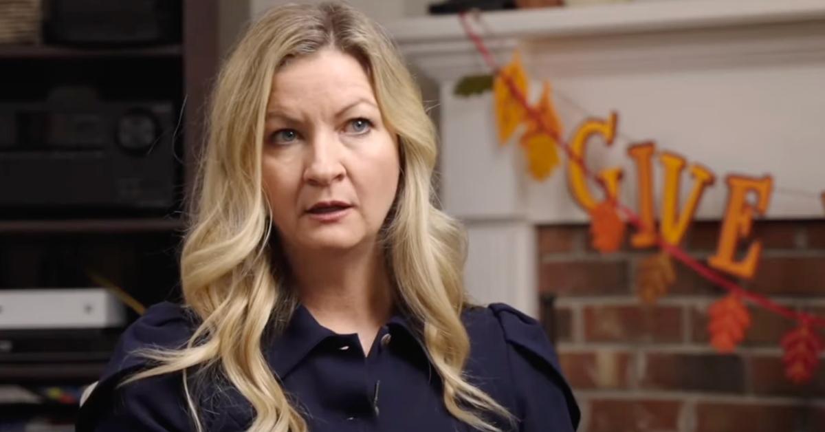 What Happened to January Littlejohn's Child? Here's What We Know