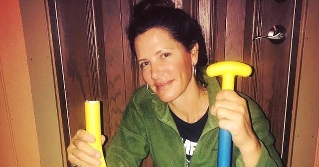 The Women Who Hold Immunity Wins Records on 'Survivor'
