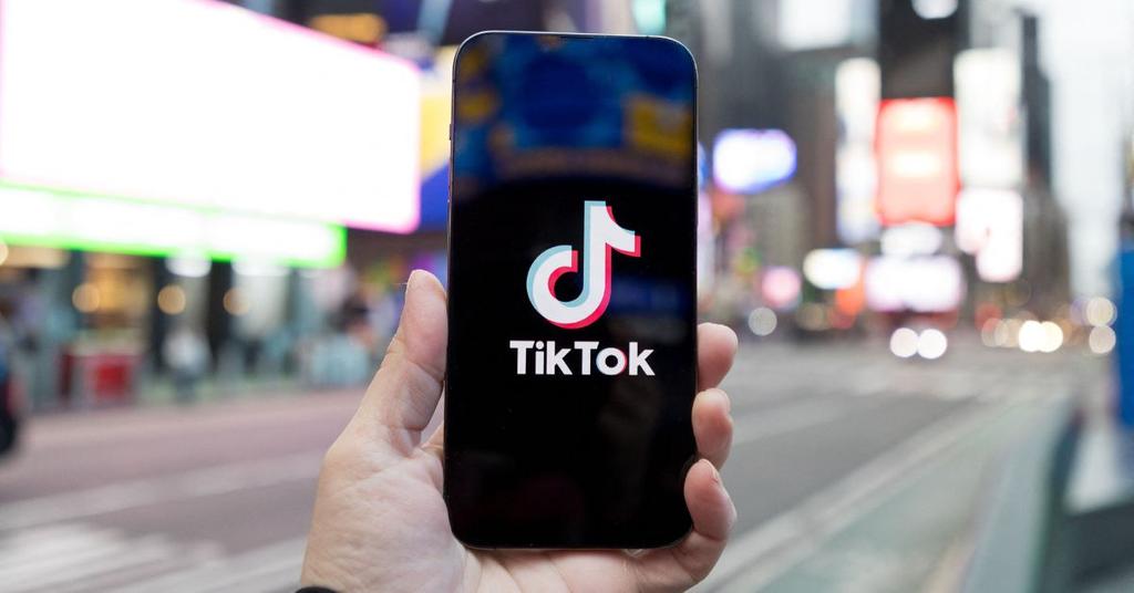 What Does HBS Mean on TikTok?