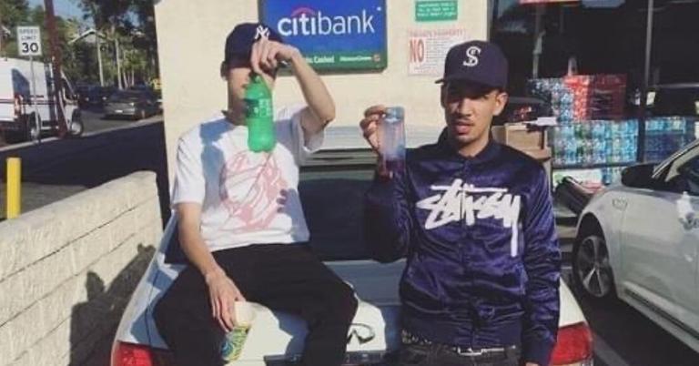 How Did Mac P Dawg Die? Shoreline Mafia Members Mourn the Rapper