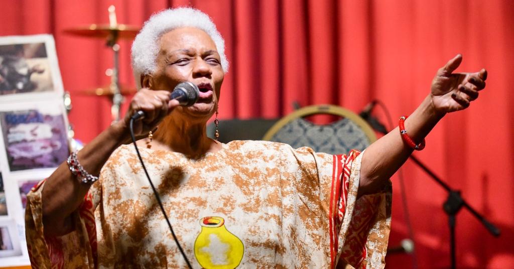 What Does BHM Mean? Breaking Down the Acronym and Its Importance