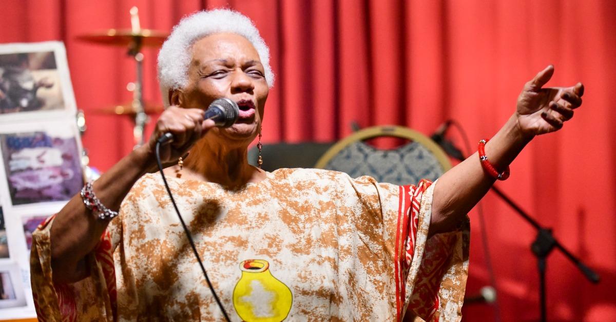 What Does BHM Mean? Breaking Down the Acronym and Its Importance