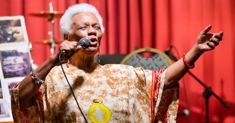 What Does BHM Mean? Breaking Down the Acronym and Its Importance