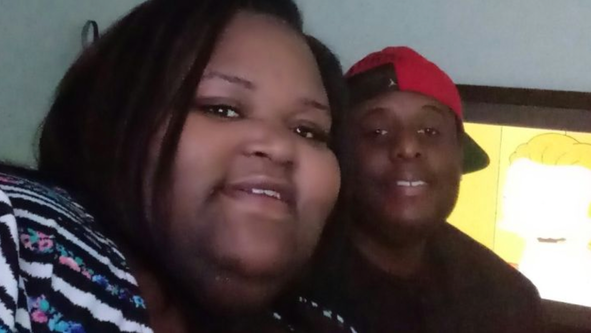 What Happened to Schenee on 'My 600-lb Life'? Did She Get Surgery?