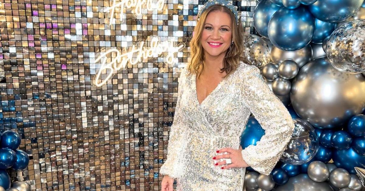 What Happened to Danielle Busby? Inside Her Health Problems