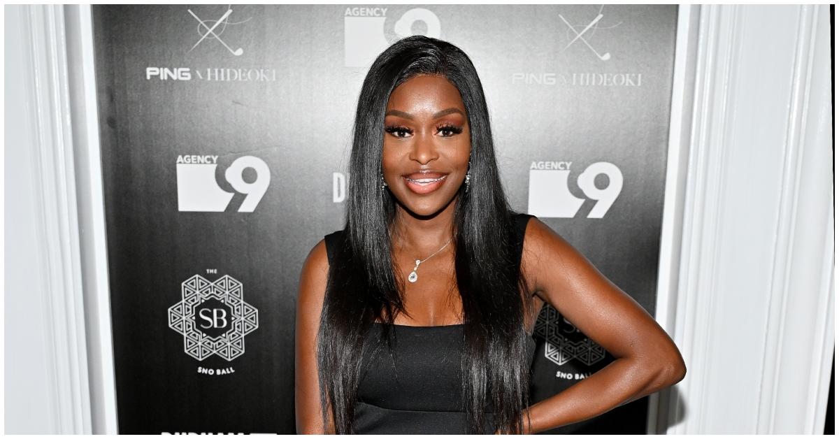 M2M: What Happened to Quad Webb's Niece Tamica's Daughter?