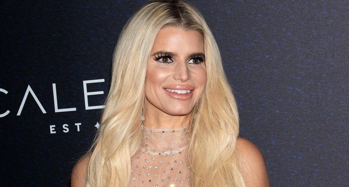 Jessica Simpson's Net Worth — Plus Does She Have a Prenup?
