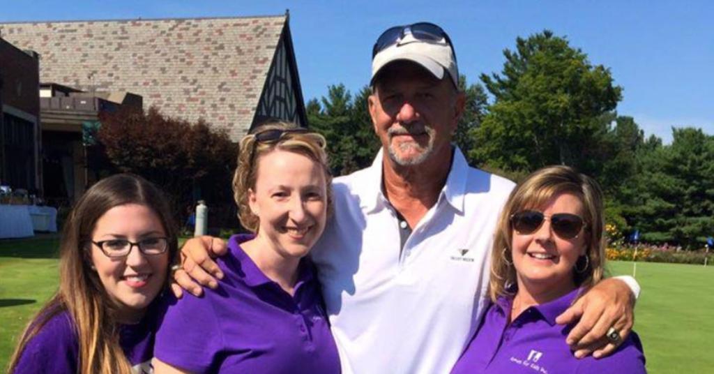 Steelers' Marv Kellum Has Died: What Was His Cause of Death?