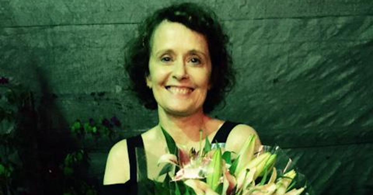 'Fame' Cast: Where Are They Now 40 Years Later? See What They're up To