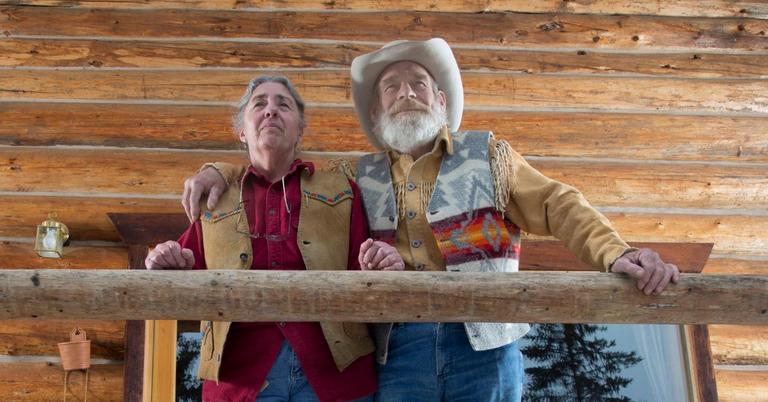 What Is Status of Tom Oar's Health on 'Mountain Men'?