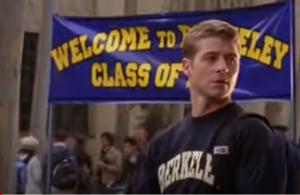 How Did 'The O.C.' End? Plus, Is There a Reboot on the Horizon?