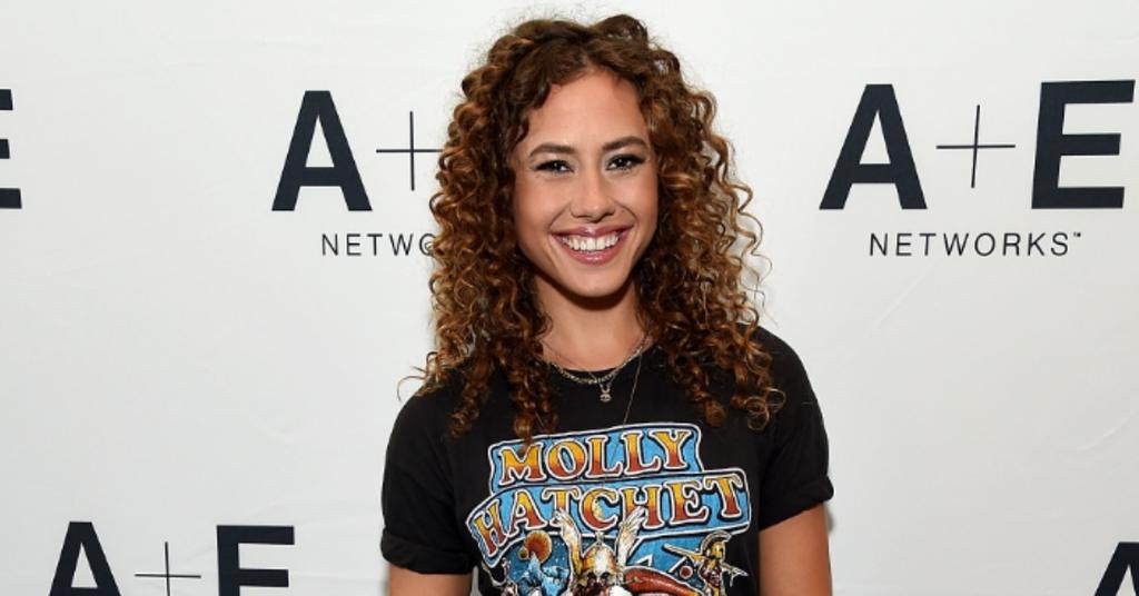 Why Did Dora Madison Leave 'Chicago Fire'? Fans Still Remember Chili