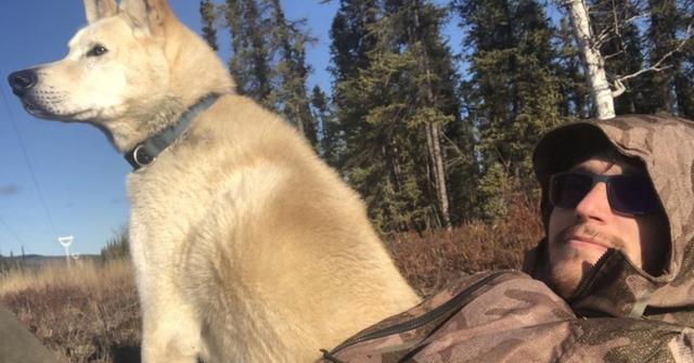 'Life Below Zero: Next Generation' Cast: Who Are the Show's Stars?