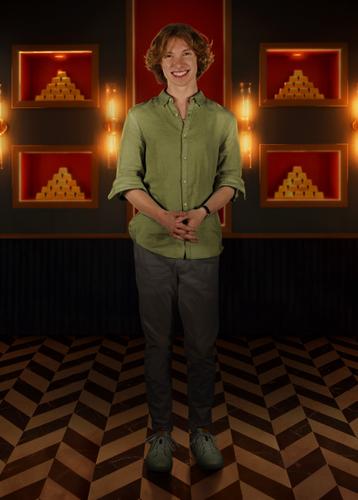 The Trust Season 1: Who Went Home and Why?