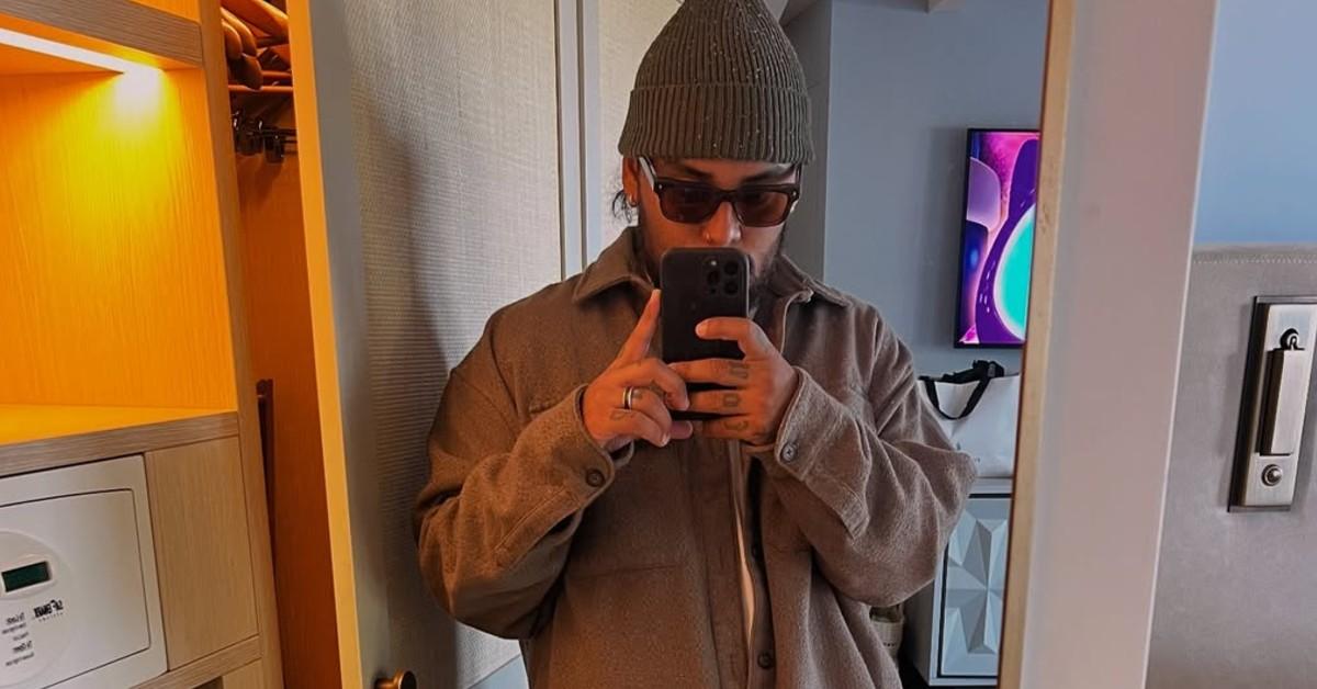 Why Did Ramirez Leave G59? Artist’s Exit Sparks Fan Speculation