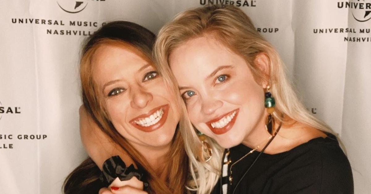 Harper Grae's Wife: Details on Dawn Gates and Their Upcoming Baby