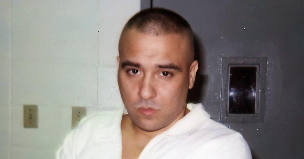 The Truth Behind SPM's Jail Sentence